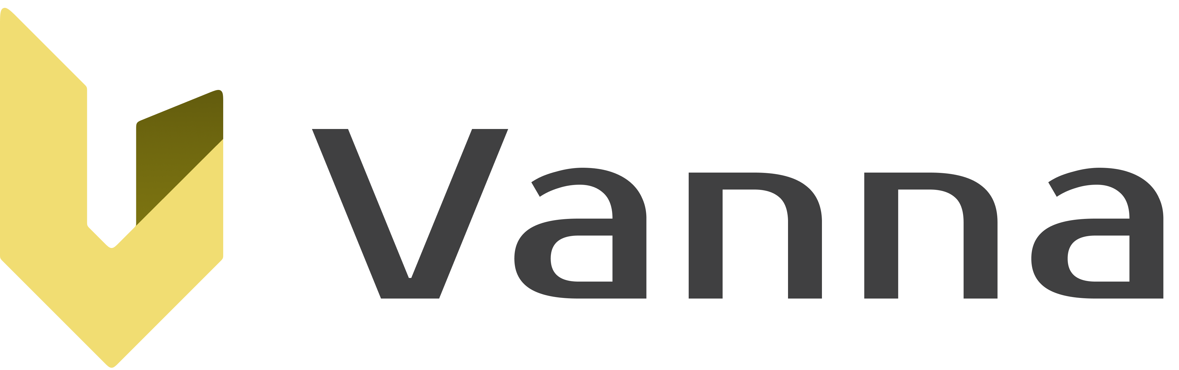 Vanna Assina - A melhor plataforma de cobrança para seu negócio